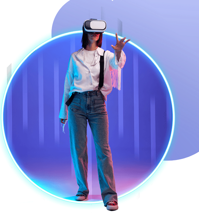 RWS intro – INCMS, accessibility testing for Tridion Sites – AAAnow.ai ...